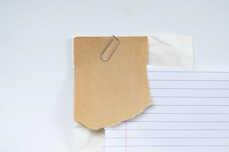 Xactimate Line Item Codes List PDF | Free Reference Guide