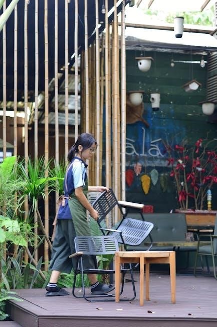 Tarxien Scouts - Your Ultimate RLK Guide Service