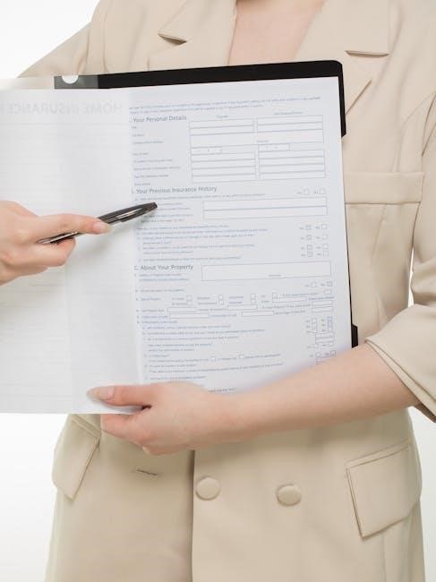 NIE Application UK: Your Easy Guide to National Insurance Numbers!